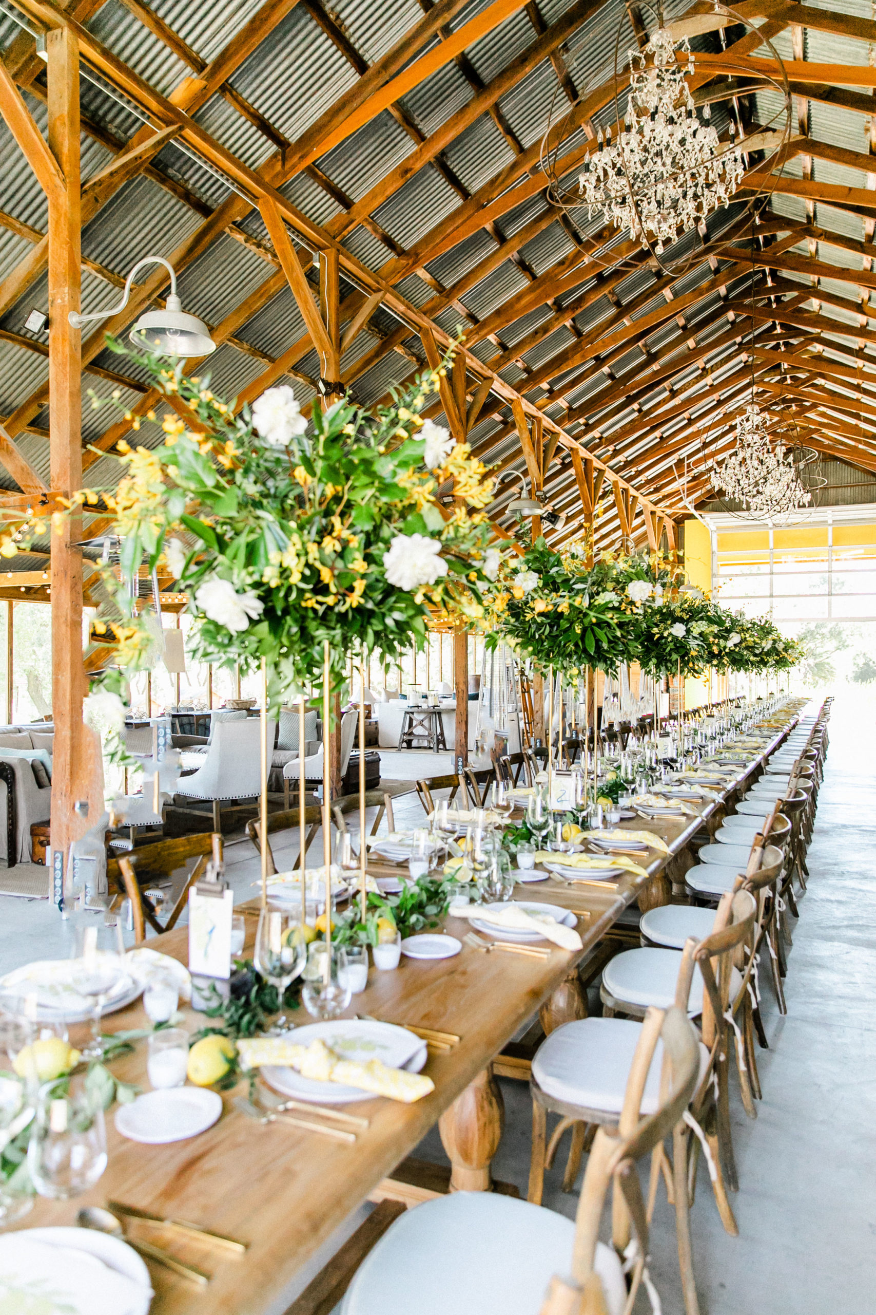 Celebration Ideas During COVID - daniellegibsonevents.com